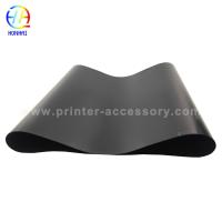 China Transfert Belt Film For Konica Minolta Bizhub C458 C558 C658 A79JR73211 for sale