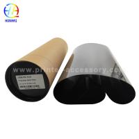 China Transfert Belt Film For Konica Minolta Bizhub C458 C558 C658 A79JR73211 for sale