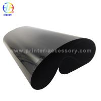 China Transfert Belt Film For Konica Minolta Bizhub C458 C558 C658 A79JR73211 for sale