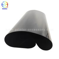 China Transfert Belt Film For Konica Minolta Bizhub C458 C558 C658 A79JR73211 for sale