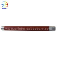 China Fuser Heat Roller For Xerox 700 Digital Color Press DocuColor 240  242 250 252 260 WorkCentre 7655 7665 7675  7755 7765 7775 Upper Fuser Roller for sale