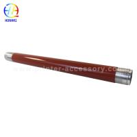 China Fuser Heat Roller For Xerox 700 Digital Color Press DocuColor 240  242 250 252 260 WorkCentre 7655 7665 7675  7755 7765 7775 Upper Fuser Roller for sale