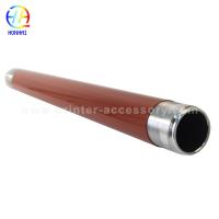 China Fuser Heat Roller For Xerox 700 Digital Color Press DocuColor 240  242 250 252 260 WorkCentre 7655 7665 7675  7755 7765 7775 Upper Fuser Roller for sale