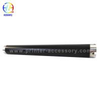 China HONHAI TECHNOLOGY Copier Upper Fuser Roller  for Ricoh Aficio SP MP401 SP4510 SP4510DN SP4510SF SP4520DN IM430 IM350 P501 P502 Heat Roller for sale