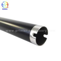 China HONHAI TECHNOLOGY Copier Upper Fuser Roller  for Ricoh Aficio SP MP401 SP4510 SP4510DN SP4510SF SP4520DN IM430 IM350 P501 P502 Heat Roller for sale