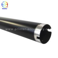 China HONHAI TECHNOLOGY Copier Upper Fuser Roller  for Ricoh Aficio SP MP401 SP4510 SP4510DN SP4510SF SP4520DN IM430 IM350 P501 P502 Heat Roller for sale