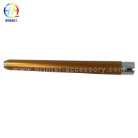 China OEM Upper fuser roller for Xerox Phaser 3610 WorkCentre 3615 WC3655 VersaLink B400 B405 for sale