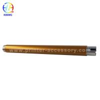 China OEM Upper fuser roller for Xerox Phaser 3610 WorkCentre 3615 WC3655 VersaLink B400 B405 for sale