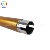 China OEM Upper fuser roller for Xerox Phaser 3610 WorkCentre 3615 WC3655 VersaLink B400 B405 for sale