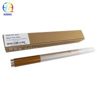 China OEM Upper fuser roller for Xerox Phaser 3610 WorkCentre 3615 WC3655 VersaLink B400 B405 for sale