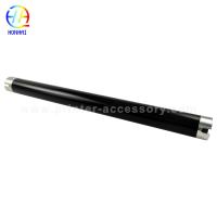 China Upper Fuser Roller  LONG LIFE for Konica Minolta bizhub 200 222 250 282 350 362 DI2010 DI2510 DI3010 DI3510 030-5701-03 4030-5701-02 4030-5701-01 4030-5701-00 for sale