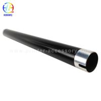 China Upper Fuser Roller  LONG LIFE for Konica Minolta bizhub 200 222 250 282 350 362 DI2010 DI2510 DI3010 DI3510 030-5701-03 4030-5701-02 4030-5701-01 4030-5701-00 for sale