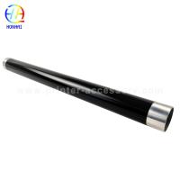 China Upper Fuser Roller  LONG LIFE for Konica Minolta bizhub 200 222 250 282 350 362 DI2010 DI2510 DI3010 DI3510 030-5701-03 4030-5701-02 4030-5701-01 4030-5701-00 for sale