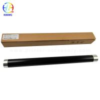 China Upper Fuser Roller  LONG LIFE for Konica Minolta bizhub 200 222 250 282 350 362 DI2010 DI2510 DI3010 DI3510 030-5701-03 4030-5701-02 4030-5701-01 4030-5701-00 for sale