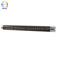 China Upper Fuser Roller for Brother HL-L2260 2260D2300D 2300DR 2305W 2315DW 2320D 2321D 2340DW 2340DWR 2360DW L2360DN 2360DNR 2361DN 2365DW 2365DWR 2366DW 2560DN for sale