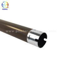 China Upper Fuser Roller for Brother HL-L2260 2260D2300D 2300DR 2305W 2315DW 2320D 2321D 2340DW 2340DWR 2360DW L2360DN 2360DNR 2361DN 2365DW 2365DWR 2366DW 2560DN for sale