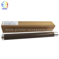 China Upper Fuser Roller for Brother HL-L2260 2260D2300D 2300DR 2305W 2315DW 2320D 2321D 2340DW 2340DWR 2360DW L2360DN 2360DNR 2361DN 2365DW 2365DWR 2366DW 2560DN for sale