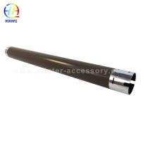 China Upper Fuser Roller for Brother HL-L2260 2260D2300D 2300DR 2305W 2315DW 2320D 2321D 2340DW 2340DWR 2360DW L2360DN 2360DNR 2361DN 2365DW 2365DWR 2366DW 2560DN for sale