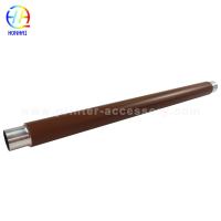 China Upper Fuser Roller for Konica Minolta C220 C280 C360 for sale
