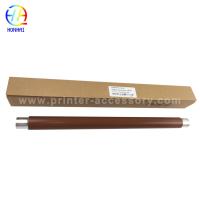 China Upper Fuser Roller for Konica Minolta C220 C280 C360 for sale