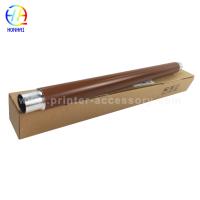 China Upper Fuser Roller for Konica Minolta C220 C280 C360 for sale
