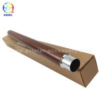 China Upper Fuser Roller for Konica Minolta C220 C280 C360 for sale