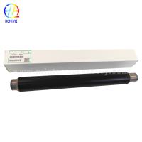 China Upper Fuser Roller for Ricoh 1022 1027 2022 2027 3025 AE011103 for sale