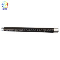China Upper Fuser Roller For Toshiba E-Studio 230 280S 232 282 233 283 6LA27846000 for sale