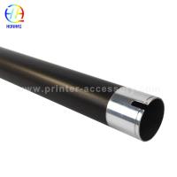 China Upper Fuser Roller For Toshiba E-Studio 230 280S 232 282 233 283 6LA27846000 for sale