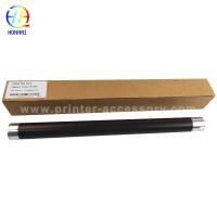 China Upper Fuser Roller For Toshiba E-Studio 230 280S 232 282 233 283 6LA27846000 for sale