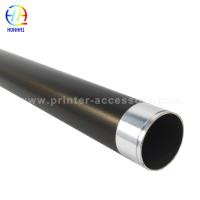 China Upper Fuser Roller For Toshiba E-Studio 230 280S 232 282 233 283 6LA27846000 for sale