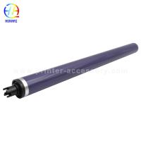 China Fuji Purple OPC Drum  For Xerox WC 7855 7425 7428 7435 7525 7530 7556 7830 7845 Multifunction Printer OPC Drum for sale