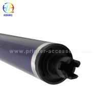 China Fuji Purple OPC Drum  For Xerox WC 7855 7425 7428 7435 7525 7530 7556 7830 7845 Multifunction Printer OPC Drum for sale