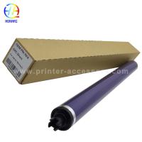 China Fuji Purple OPC Drum  For Xerox WC 7855 7425 7428 7435 7525 7530 7556 7830 7845 Multifunction Printer OPC Drum for sale