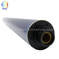 China Fuji Purple OPC Drum  For Xerox WC 7855 7425 7428 7435 7525 7530 7556 7830 7845 Multifunction Printer OPC Drum for sale