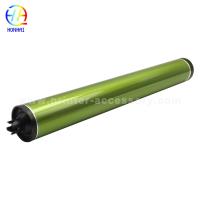 China Japan Fuji  OPC Drum  For Xerox Versant 80 Versant 180  Versant 2100  Versant 3100  V80 V180 V2100 V3100 Copier OPC for sale