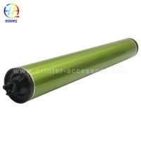 China Japan Fuji  OPC Drum  For Xerox Versant 80 Versant 180  Versant 2100  Versant 3100  V80 V180 V2100 V3100 Copier OPC for sale