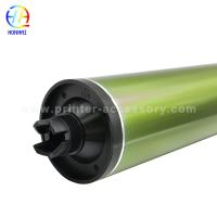 China Japan Fuji  OPC Drum  For Xerox Versant 80 Versant 180  Versant 2100  Versant 3100  V80 V180 V2100 V3100 Copier OPC for sale