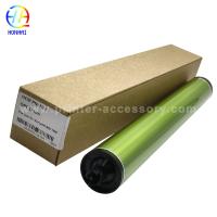China Japan Fuji  OPC Drum  For Xerox Versant 80 Versant 180  Versant 2100  Versant 3100  V80 V180 V2100 V3100 Copier OPC for sale