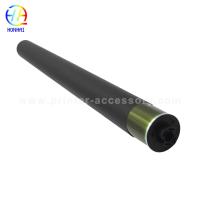 China Mitsubishi OPC Drum For HP Color LaserJet Enterprise Flow MFP M855 8M855dn M855xh 28A 826A CF359A Printer for sale