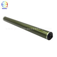China Mitsubishi OPC Drum For HP Color LaserJet Enterprise Flow MFP M855 8M855dn M855xh 28A 826A CF359A Printer for sale