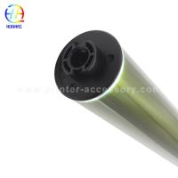 China Mitsubishi OPC Drum For HP Color LaserJet Enterprise Flow MFP M855 8M855dn M855xh 28A 826A CF359A Printer for sale