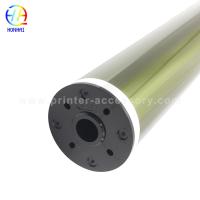 China Mitsubishi OPC Drum For HP Color LaserJet Enterprise Flow MFP M855 8M855dn M855xh 28A 826A CF359A Printer for sale