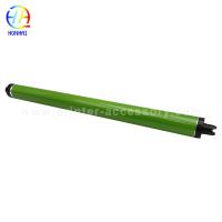 China OPC Drum Japan fuji for Xerox AltaLink C8130 C8135 C8145 C8155 C8170 for sale