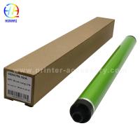 China OPC Drum Japan fuji for Xerox AltaLink C8130 C8135 C8145 C8155 C8170 for sale