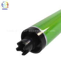 China OPC Drum Japan fuji for Xerox AltaLink C8130 C8135 C8145 C8155 C8170 for sale
