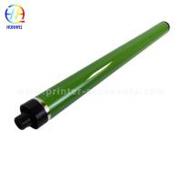 China OPC Drum Japan fuji for Xerox AltaLink C8130 C8135 C8145 C8155 C8170 for sale