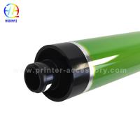 China OPC Drum Japan fuji for Xerox AltaLink C8130 C8135 C8145 C8155 C8170 for sale