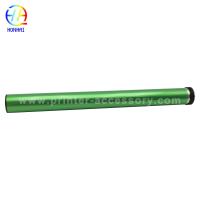 China OPC Drum for Xerox 106R02777 WorkCentre 3215 3215NI 3225 3225DNI 3225V 3052 3260 Printer for sale