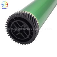 China OPC Drum for Xerox 106R02777 WorkCentre 3215 3215NI 3225 3225DNI 3225V 3052 3260 Printer for sale